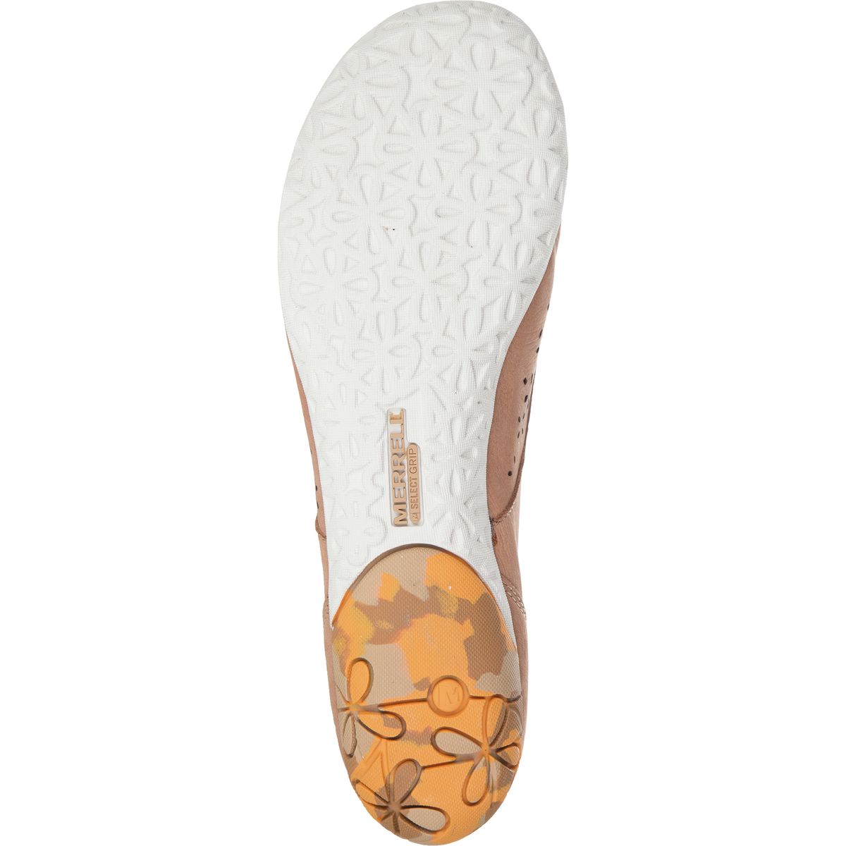 Merrell Mimix Maze Shoe - Women's - Footwear