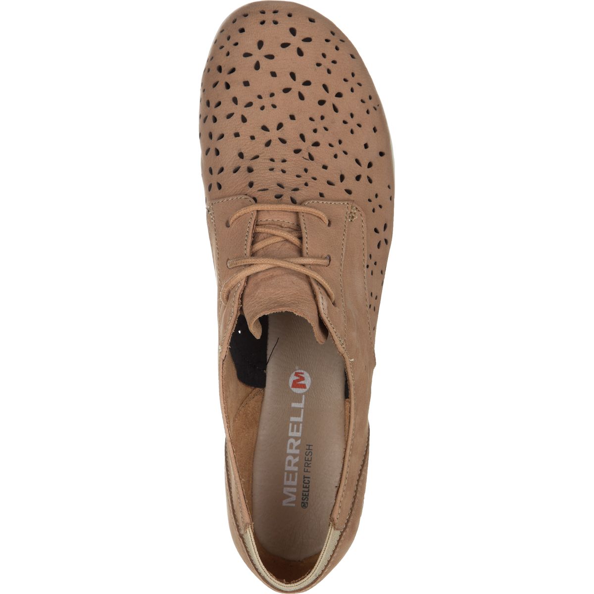 Merrell Mimix Maze Shoe - Women's - Footwear