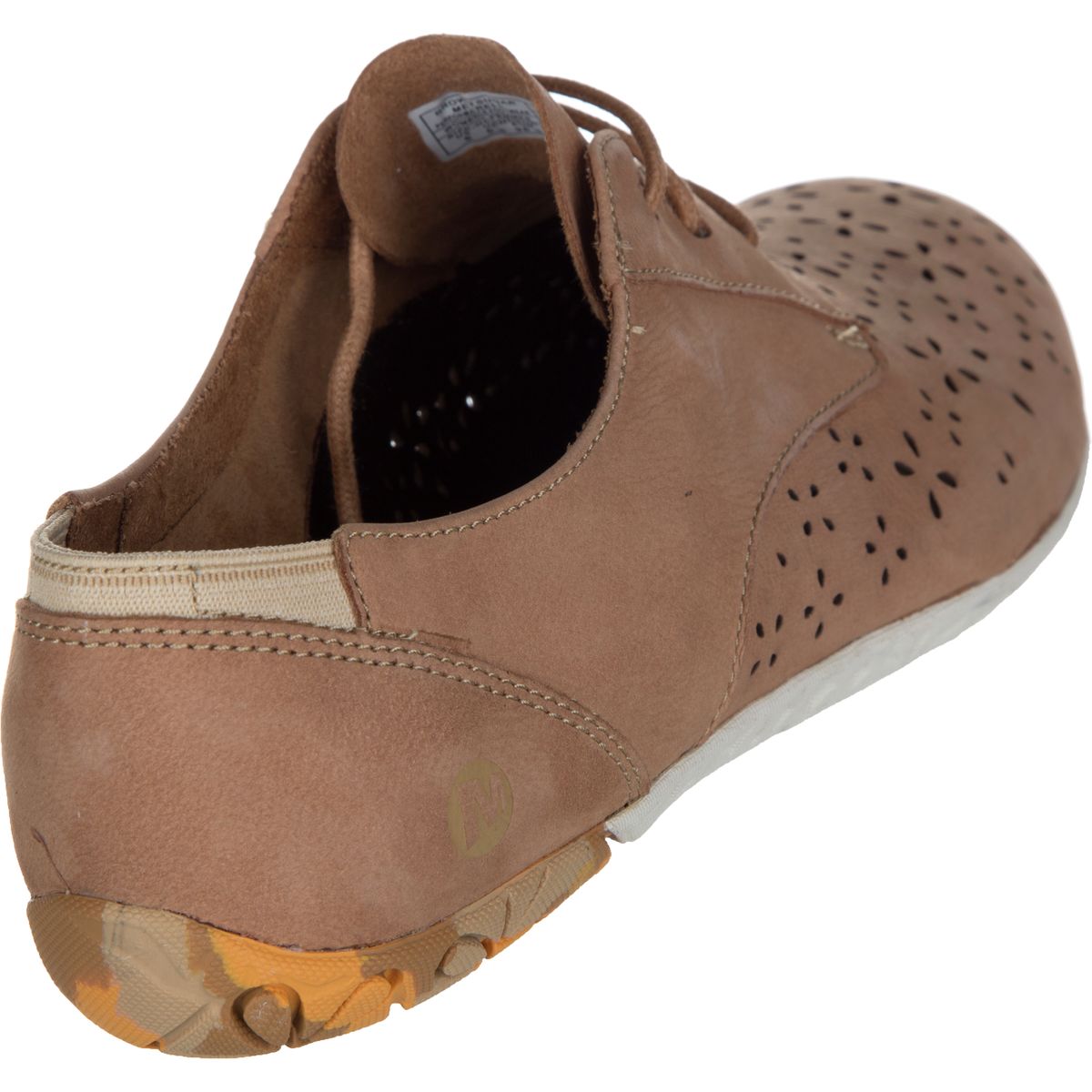 Merrell Mimix Maze Shoe - Women's - Footwear