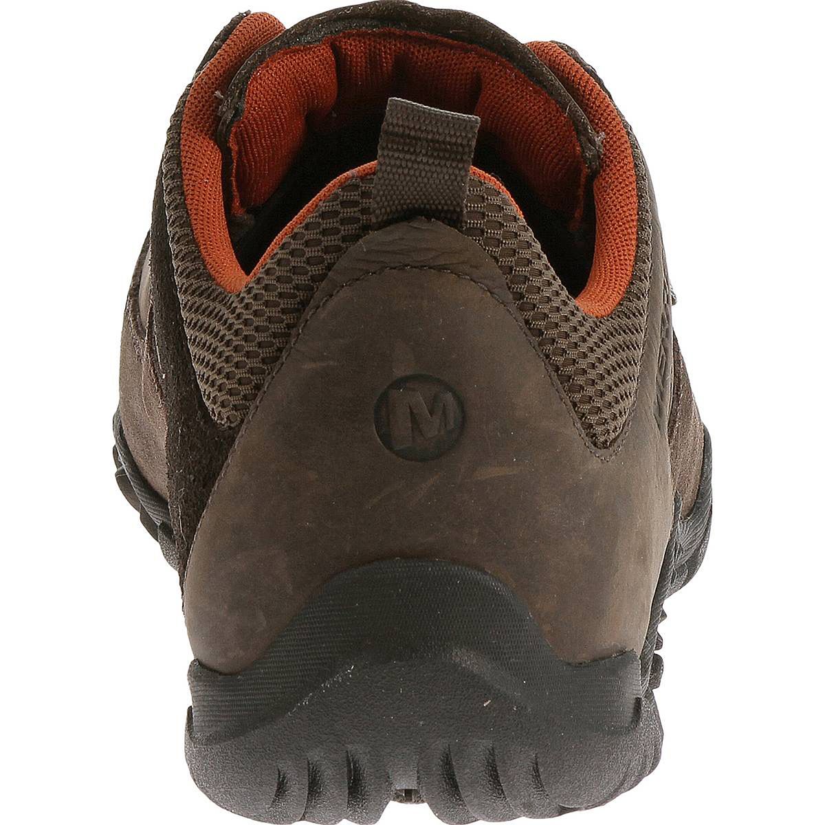 Merrell Telluride Waterproof Shoe - Men's - Footwear