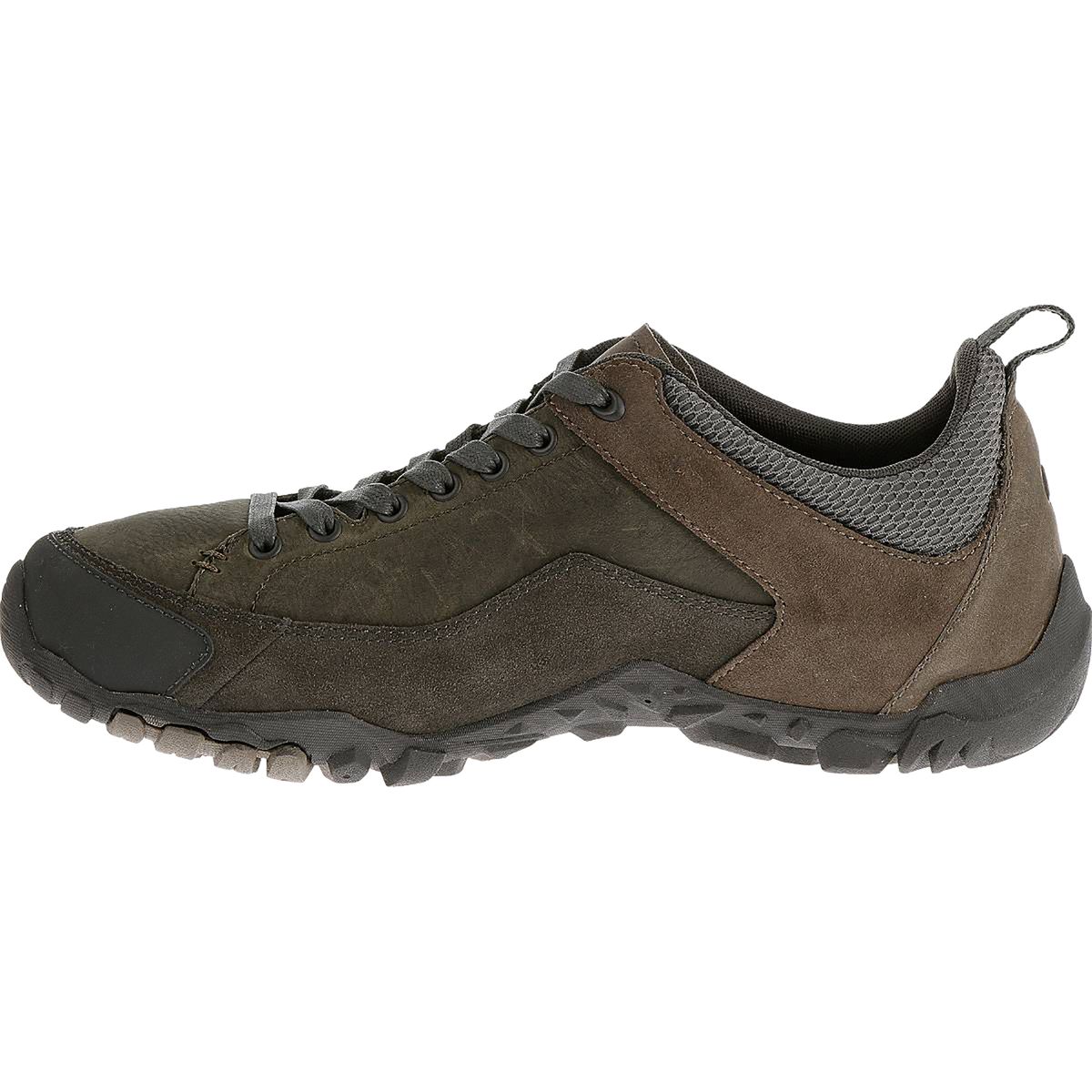 Merrell Telluride Lace Shoe - Men's - Footwear