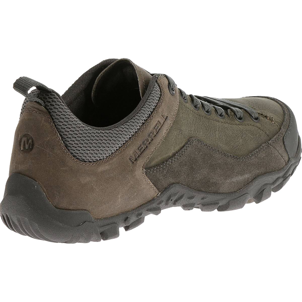Merrell Telluride Lace Shoe - Men's - Footwear