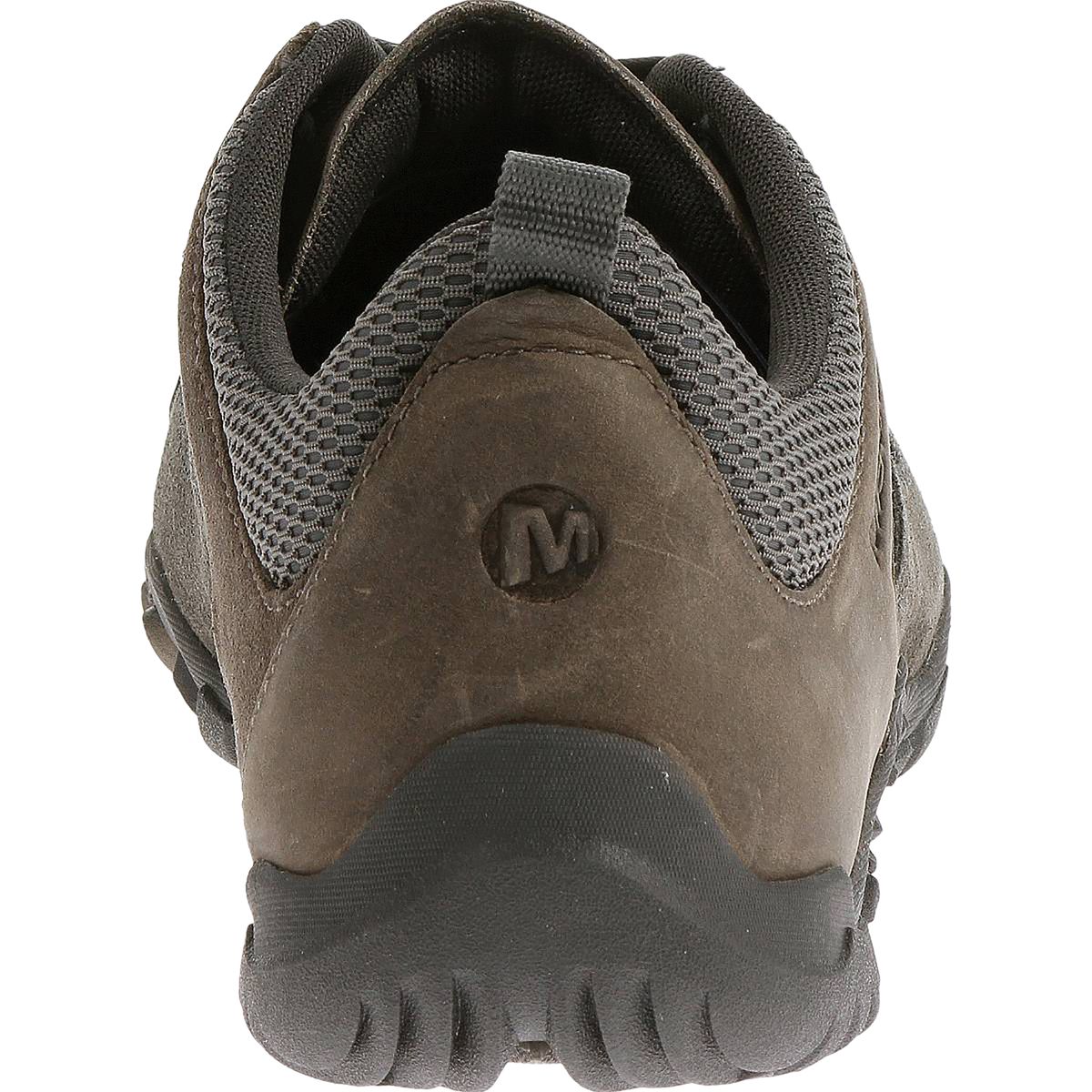Merrell Telluride Lace Shoe - Men's - Footwear