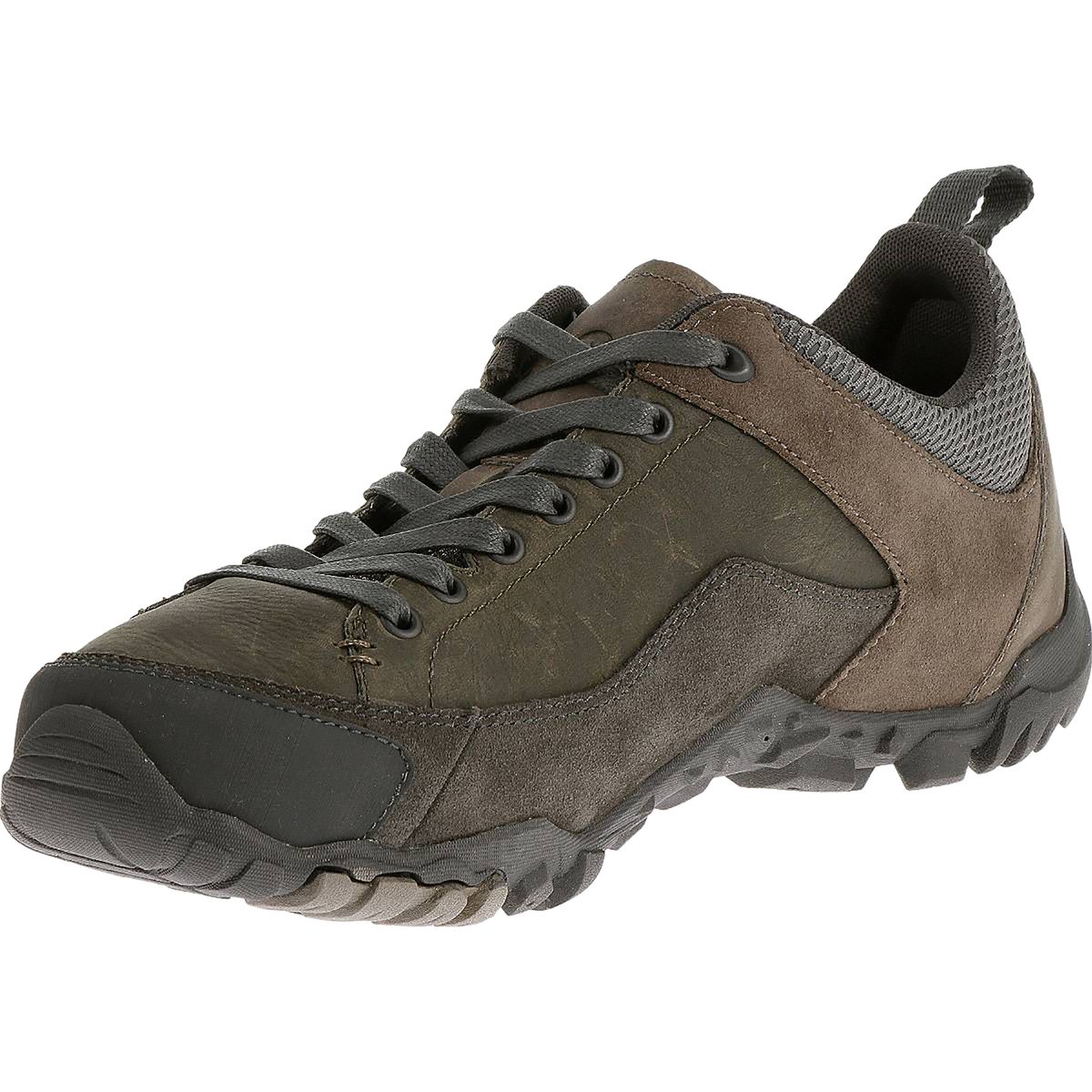 Merrell Telluride Lace Shoe - Men's - Footwear