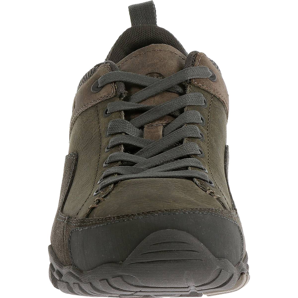 Merrell Telluride Lace Shoe - Men's - Footwear