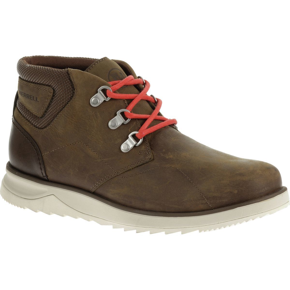 Merrell Epiction Boot - Men's - Footwear