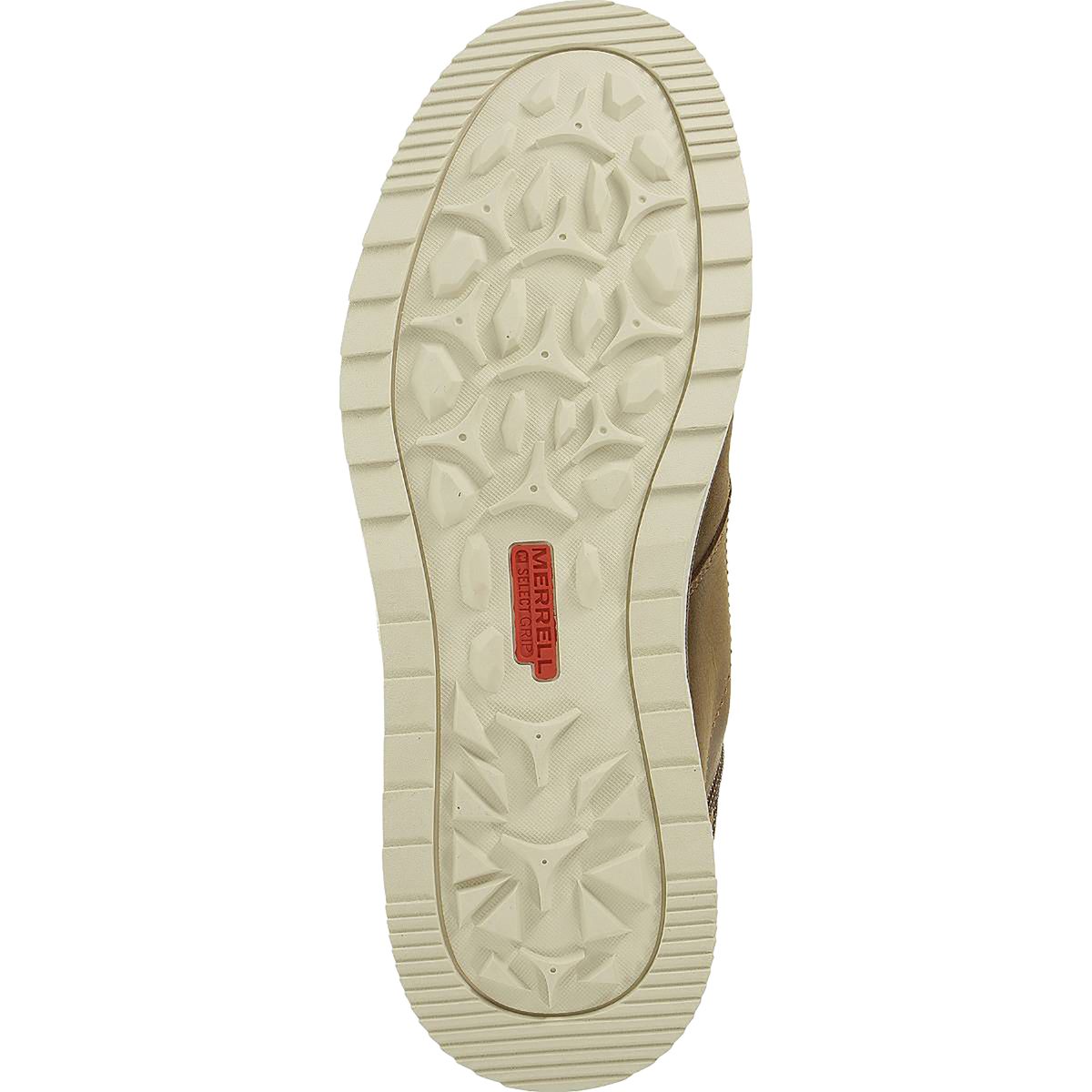 Merrell Epiction Boot - Men's - Footwear