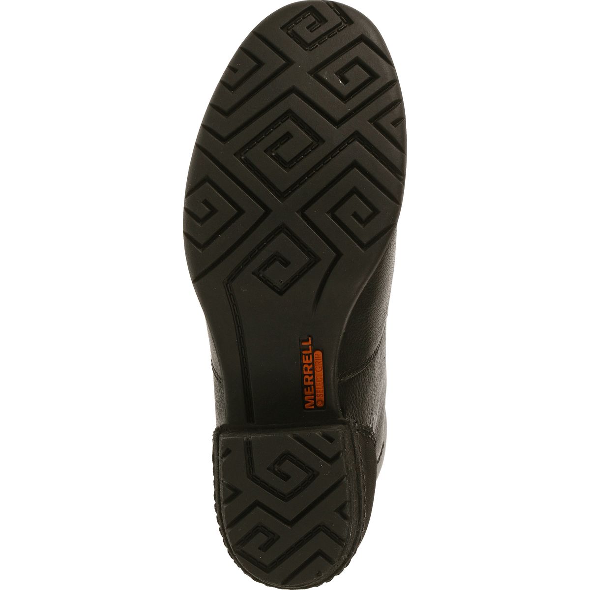 Merrell Shiloh Lace Boot - Women's - Footwear