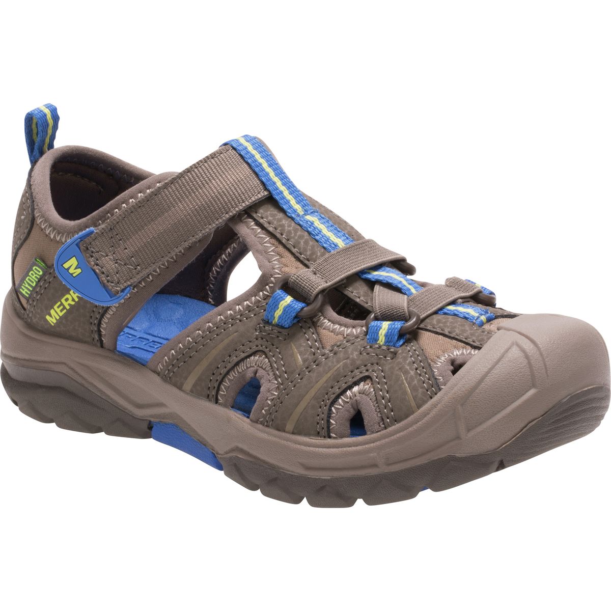 Merrell Hydro Sandal - Boys' - Kids