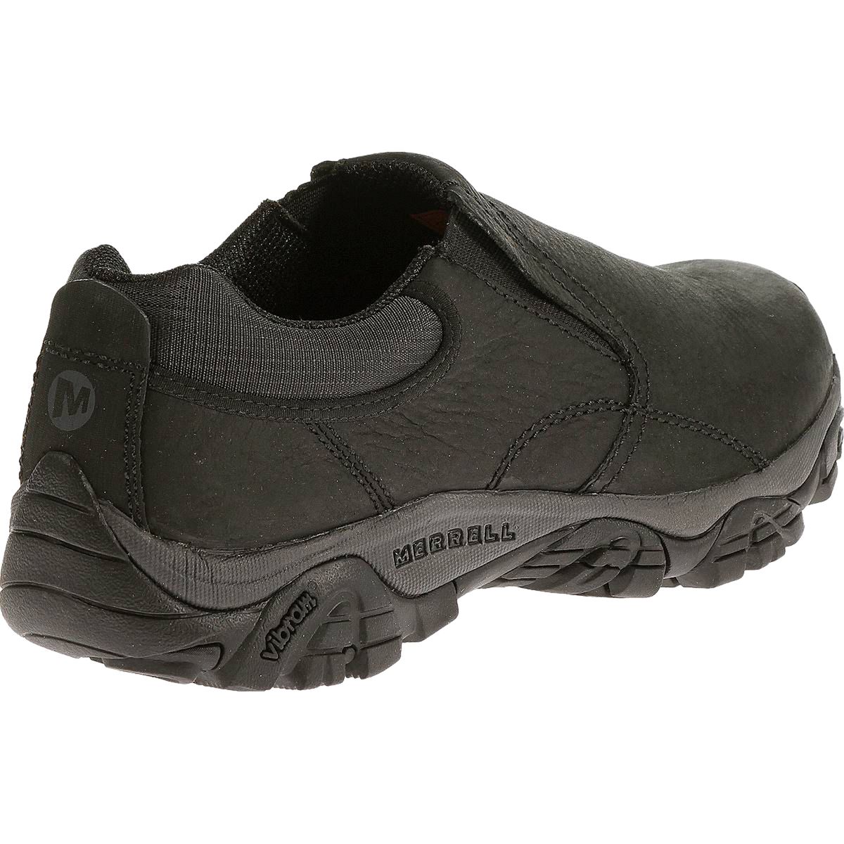 Merrell Moab Rover Moc Shoe - Men's - Footwear