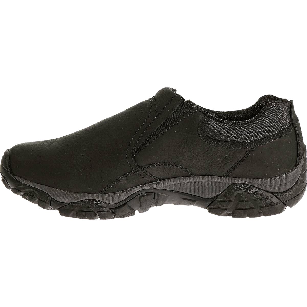 Merrell Moab Rover Moc Shoe - Men's - Footwear