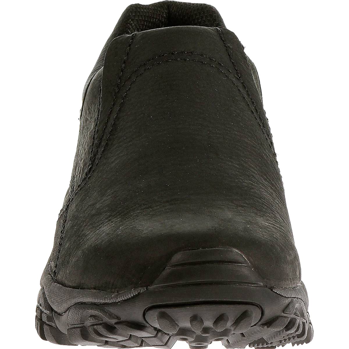 Merrell Moab Rover Moc Shoe - Men's - Footwear