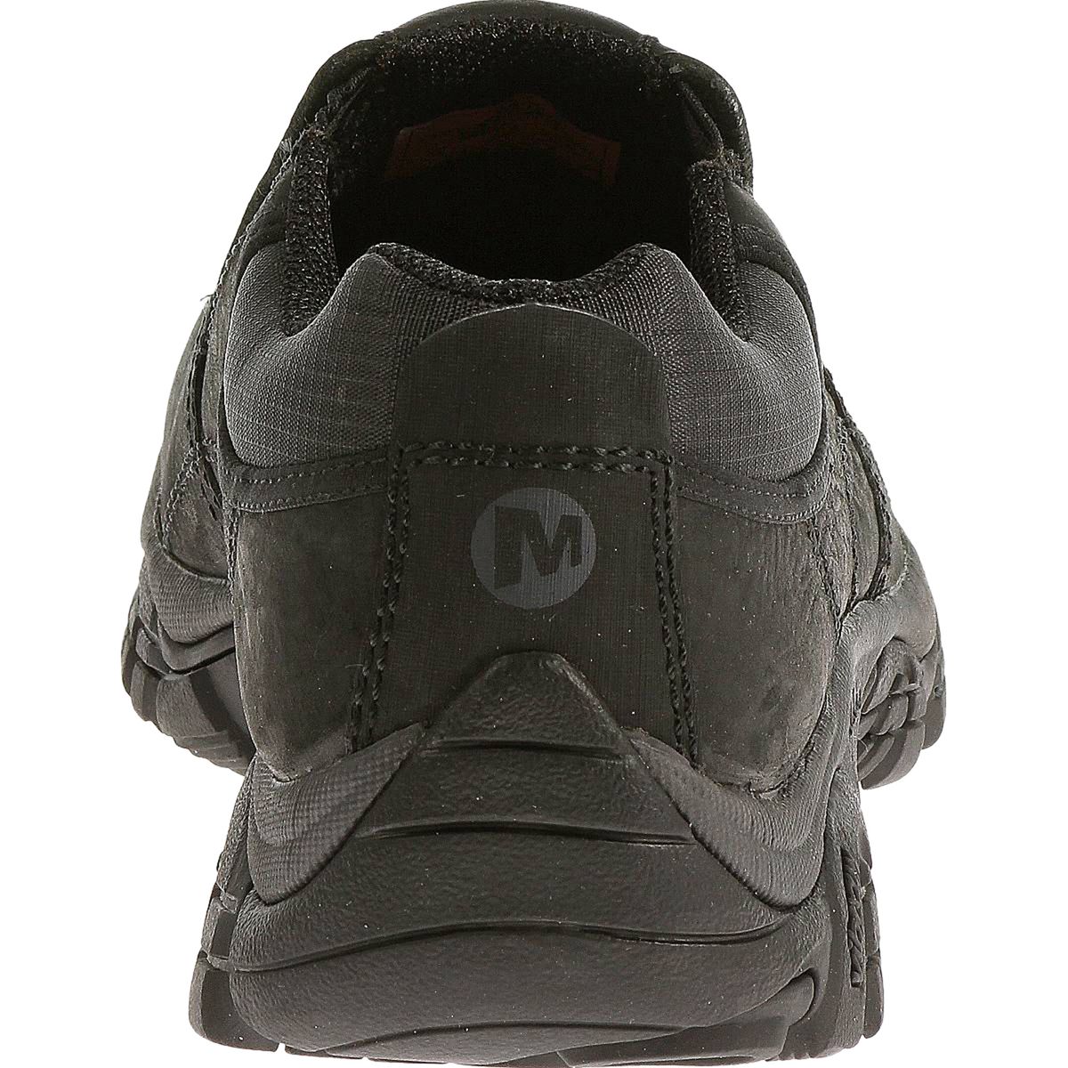 Merrell Moab Rover Moc Shoe - Men's - Footwear