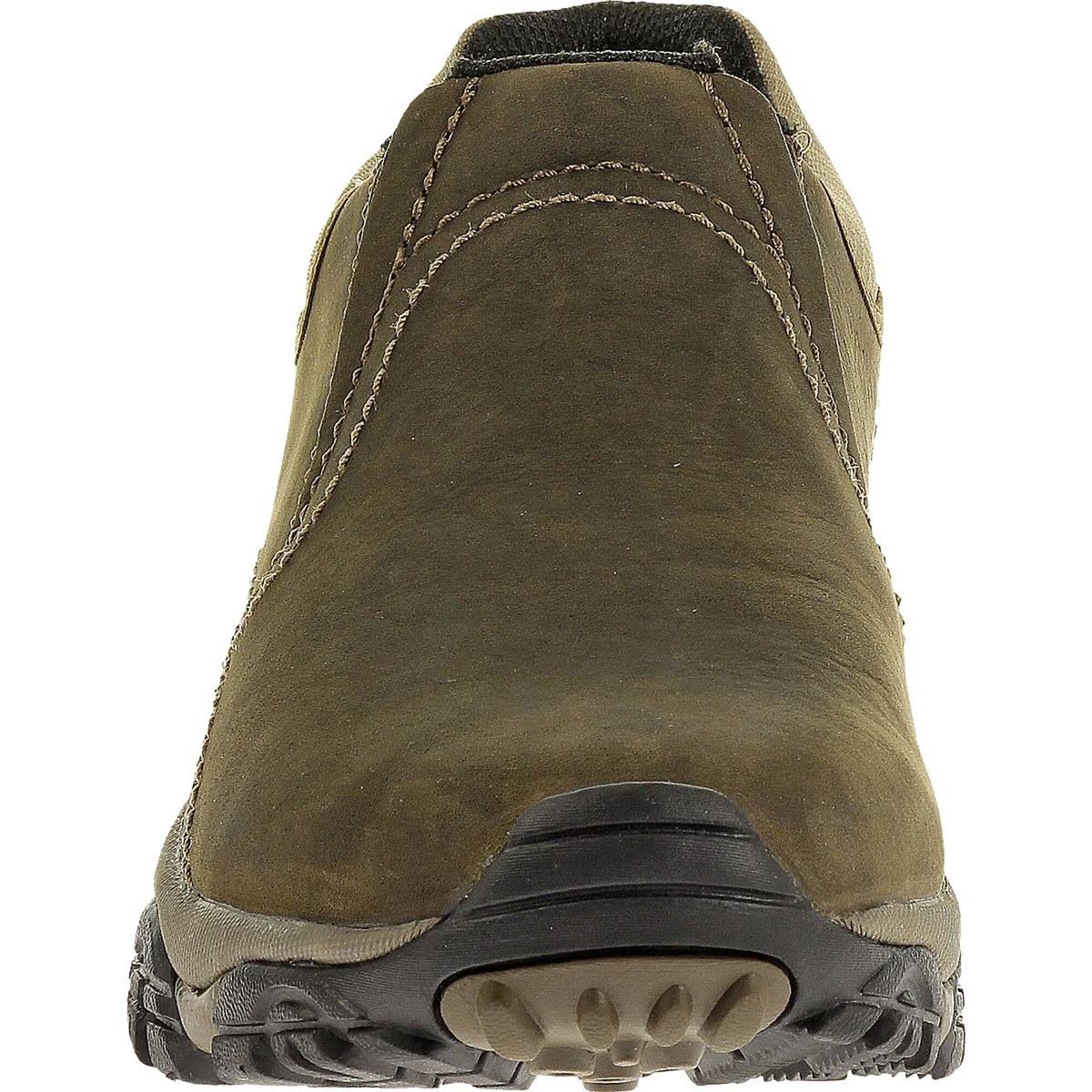 Merrell Moab Rover Moc Shoe - Men's | Backcountry.com