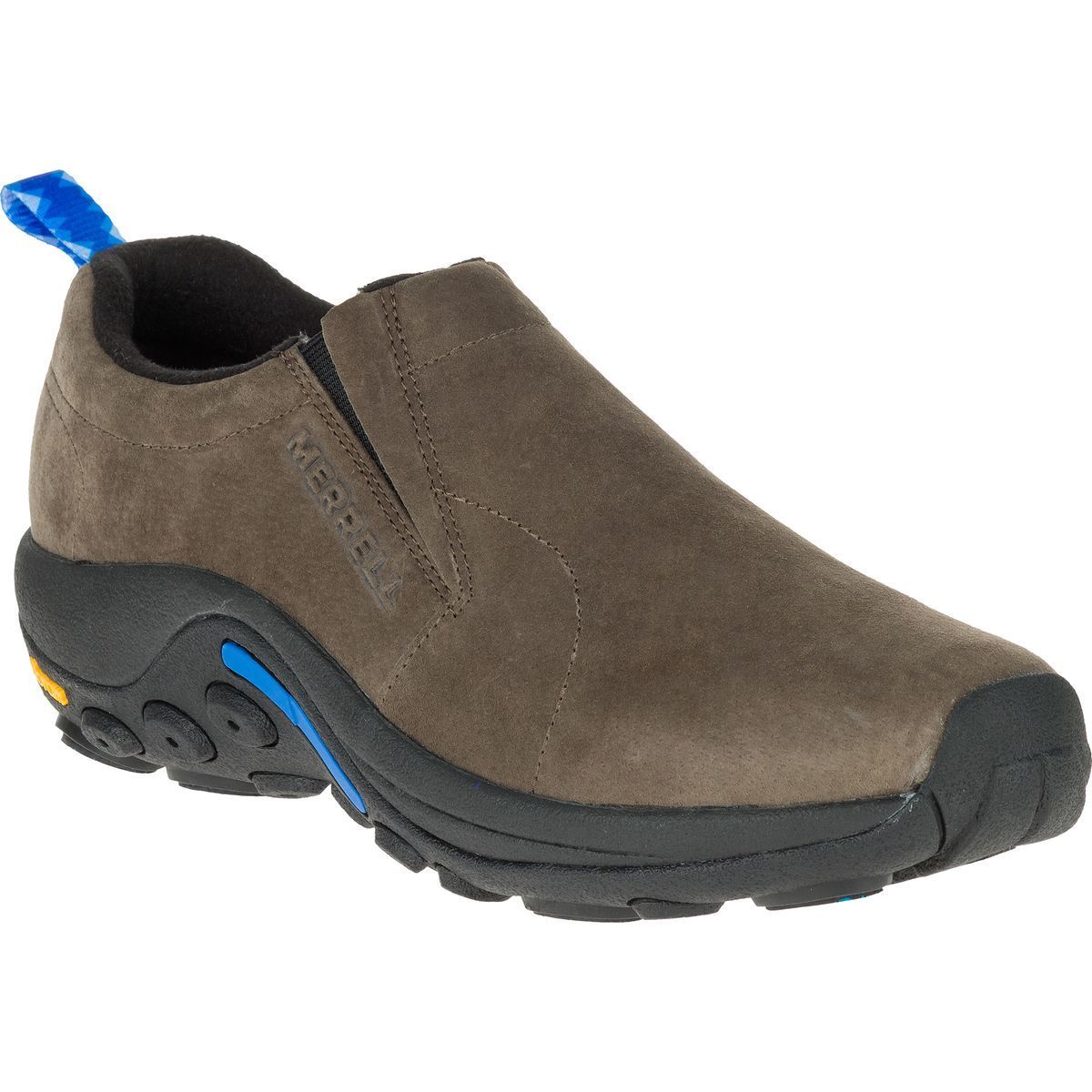 Merrell Jungle Moc Arctic Grip Shoe - Men's - Footwear