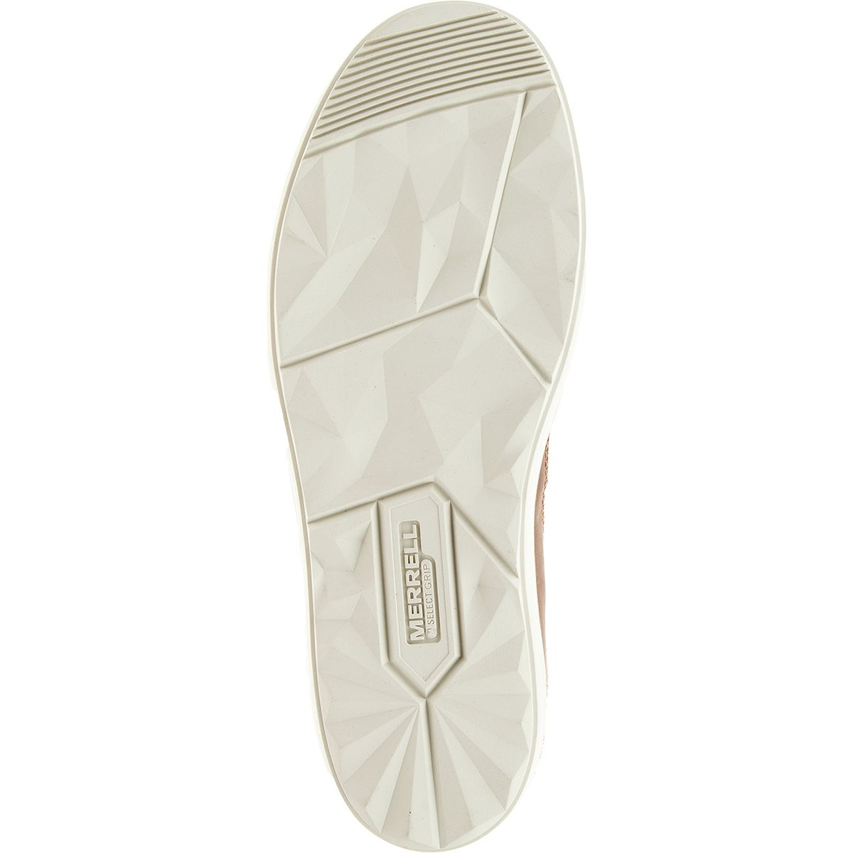 Merrell Around Town Lace Shoe - Women's - Footwear