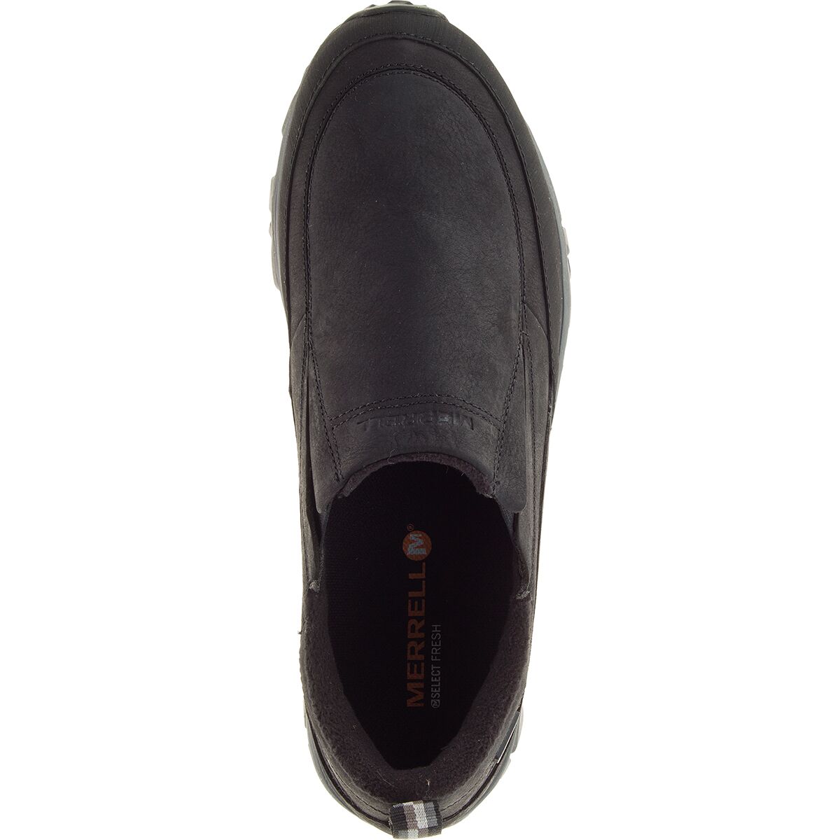 Merrell Coldpack Ice+ Moc Waterproof - Men's - Footwear