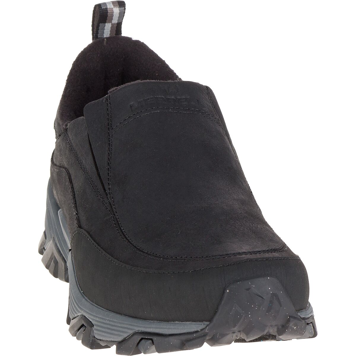 Merrell Coldpack Ice+ Moc Waterproof - Men's - Footwear