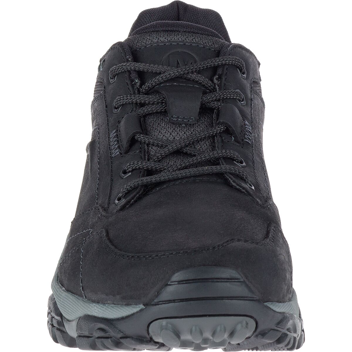 Merrell Moab Adventure Lace Shoe - Men's - Footwear