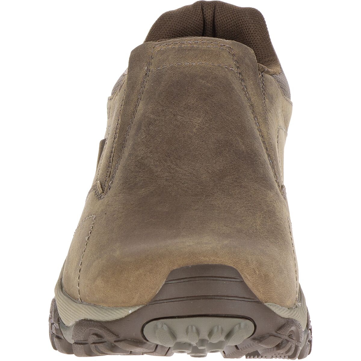 Merrell Moab Adventure Moc - Men's - Footwear