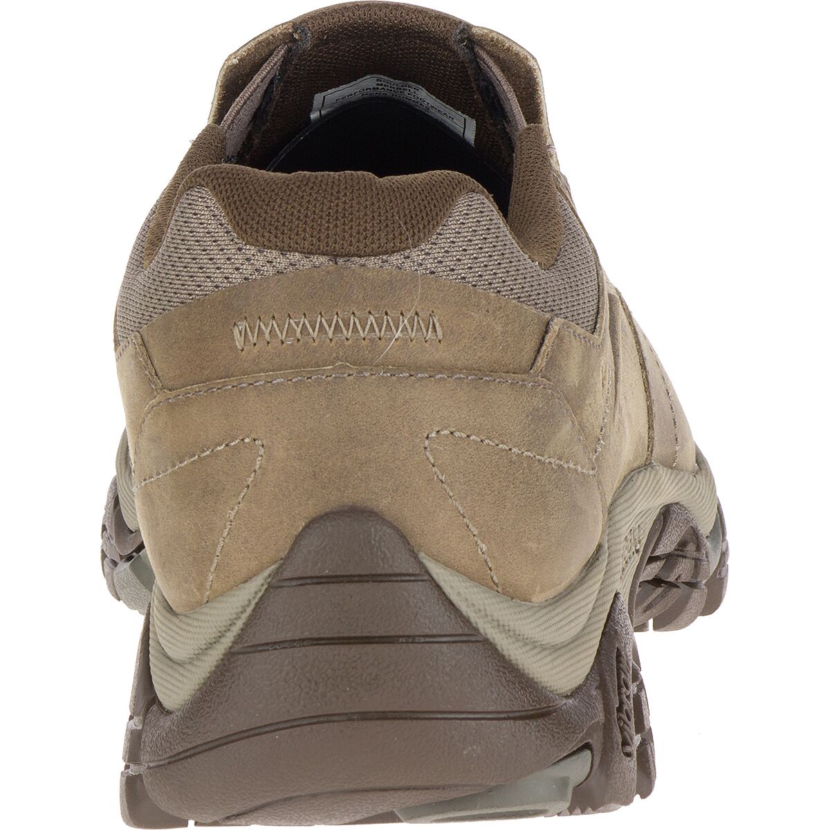 Merrell Moab Adventure Moc - Men's - Footwear