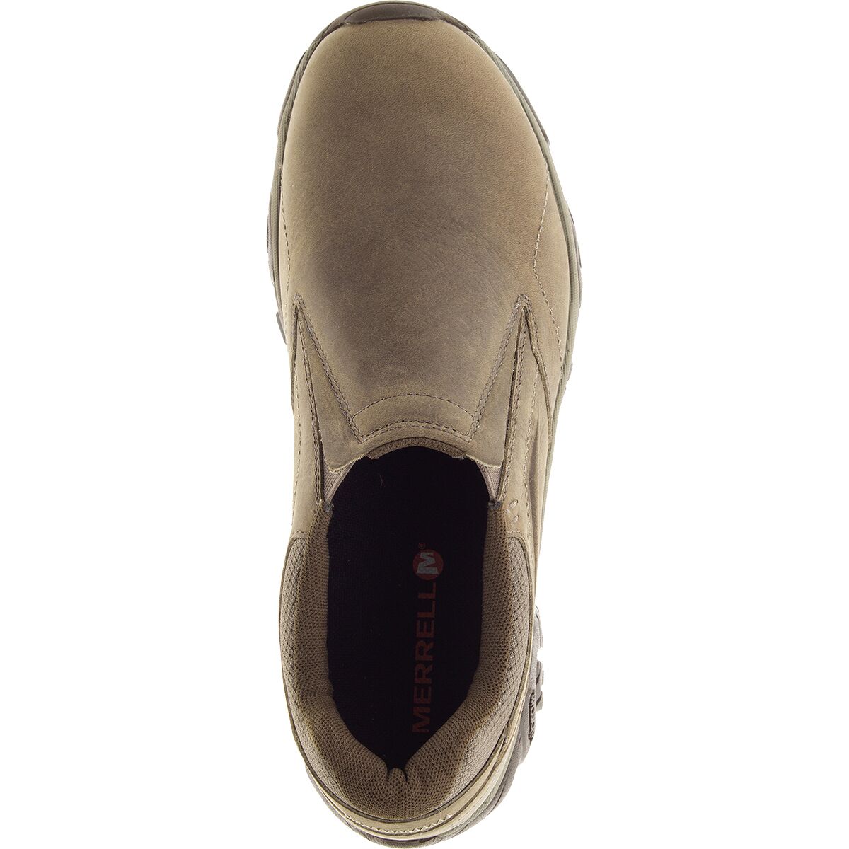 Merrell Moab Adventure Moc - Men's - Footwear