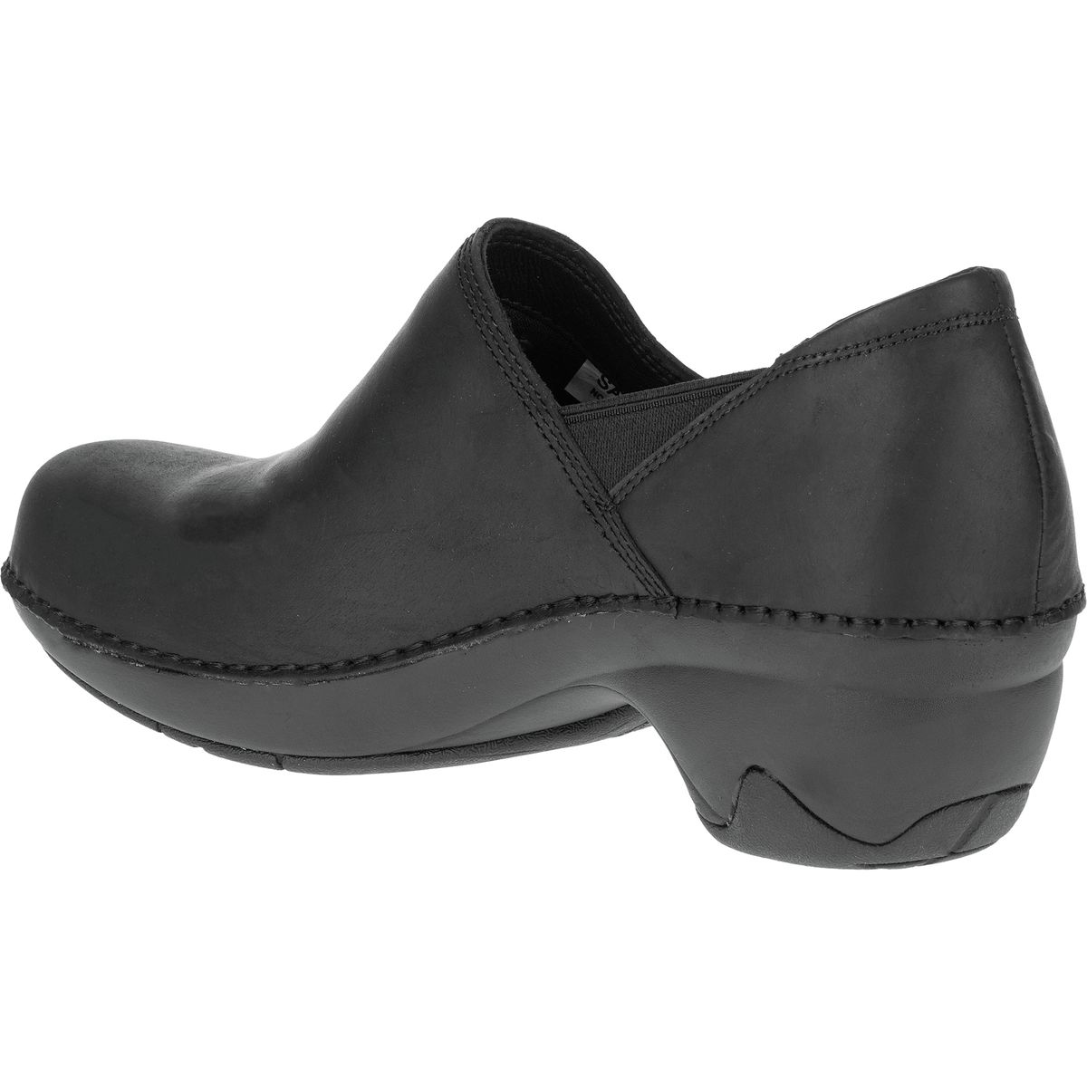 Merrell Emma Leather Shoe - Women's | Backcountry.com