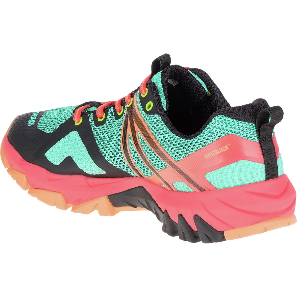 Merrell MQM Flex GTX Review Gear Institute