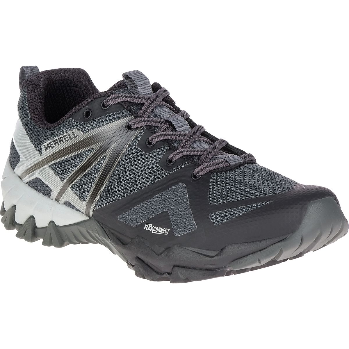 Merrell MQM Flex Shoe - Men's - Footwear