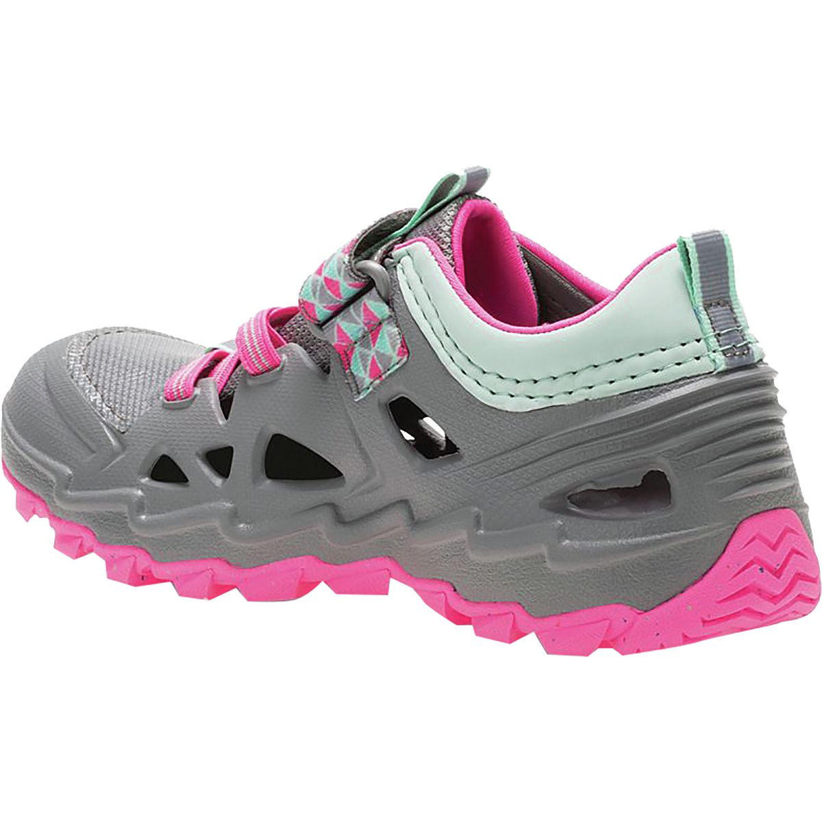 Merrell Hydro 2.0 Water Shoe - Toddler Girls' - Kids