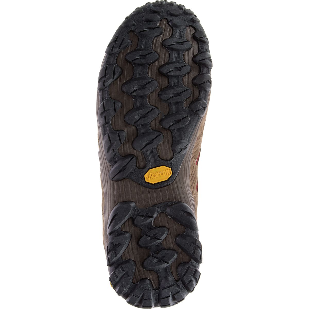 Merrell Chameleon 7 Hiking Shoe - Men's | Backcountry.com