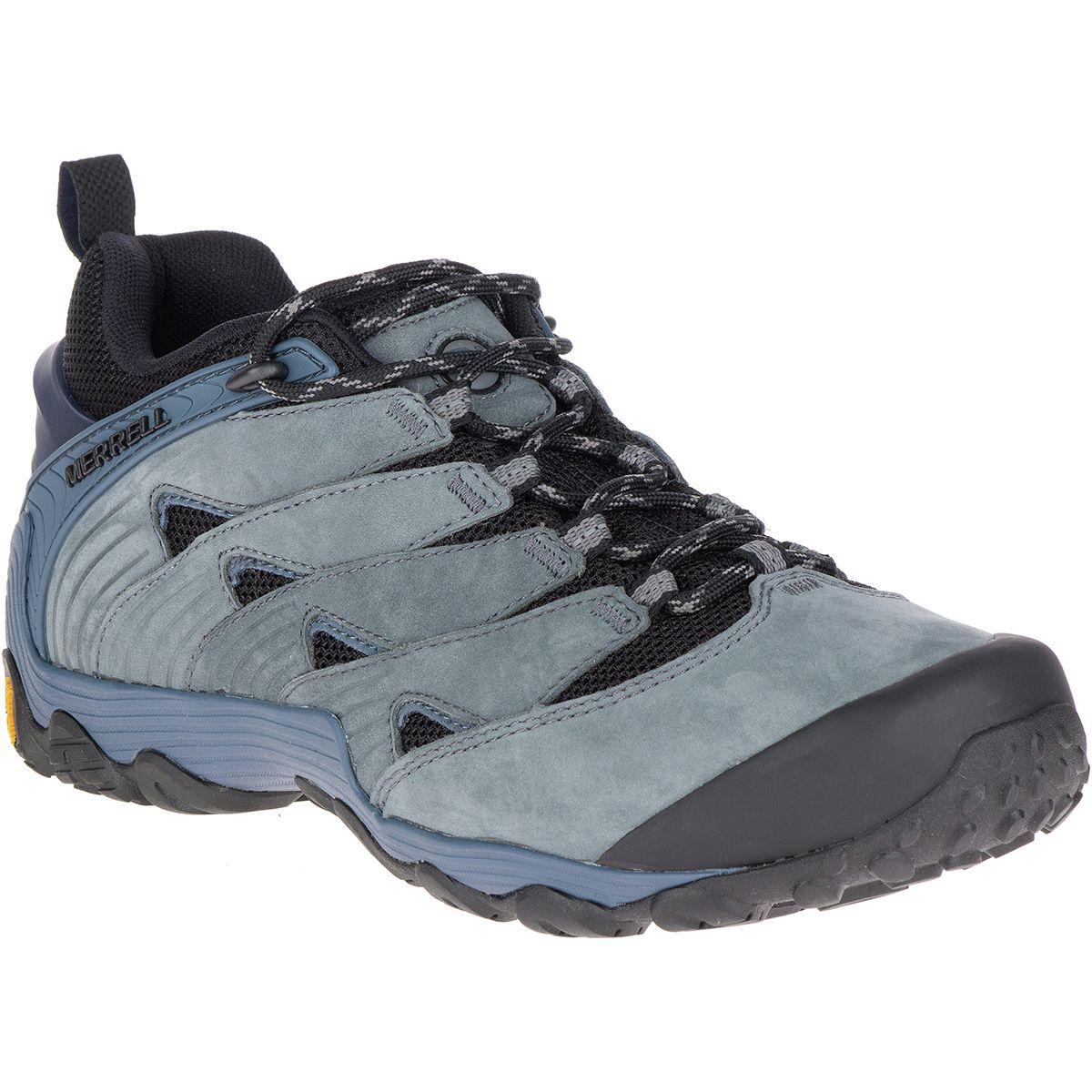 Merrell Chameleon 7 Hiking Shoe - Men's - Footwear