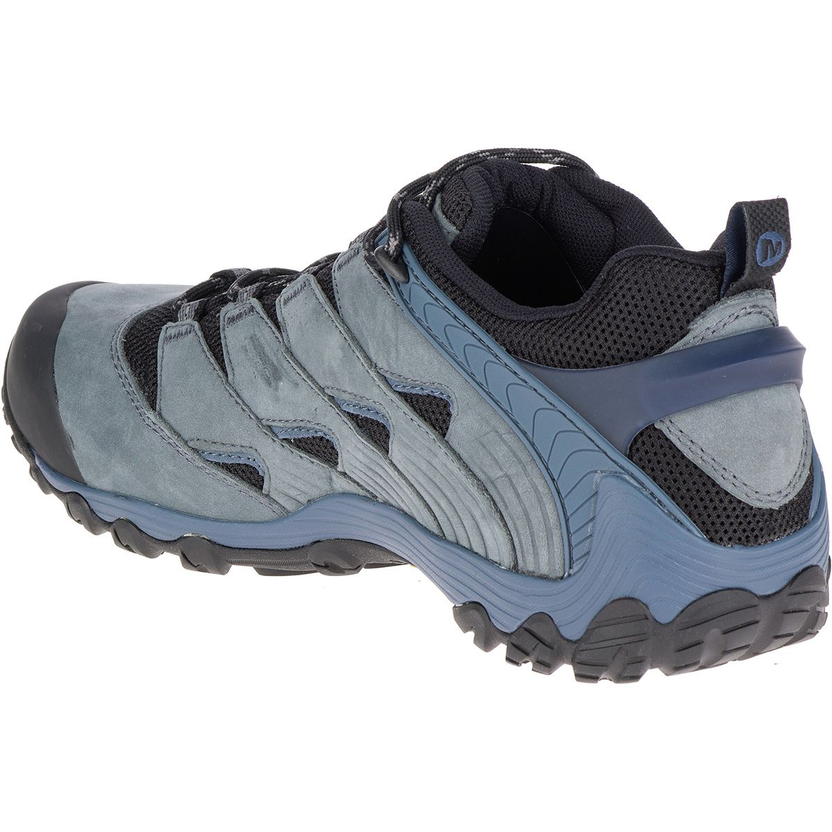 Merrell Chameleon 7 Hiking Shoe - Men's - Footwear