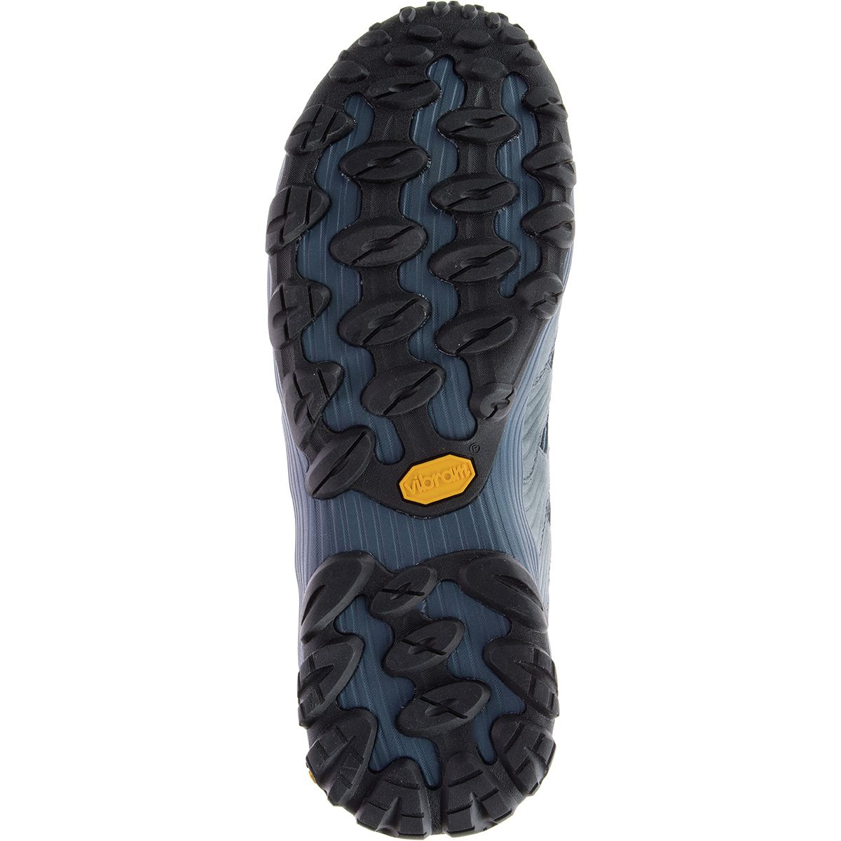 Merrell Chameleon 7 Hiking Shoe - Men's - Footwear