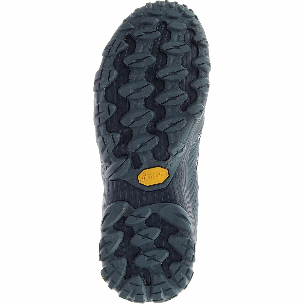 Merrell Chameleon 7 Hiking Shoe - Women's - Footwear