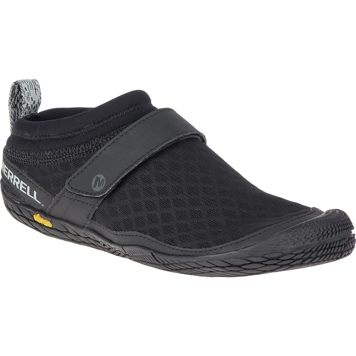 Merrell Hydro Glove Water Shoe - Women's - Footwear