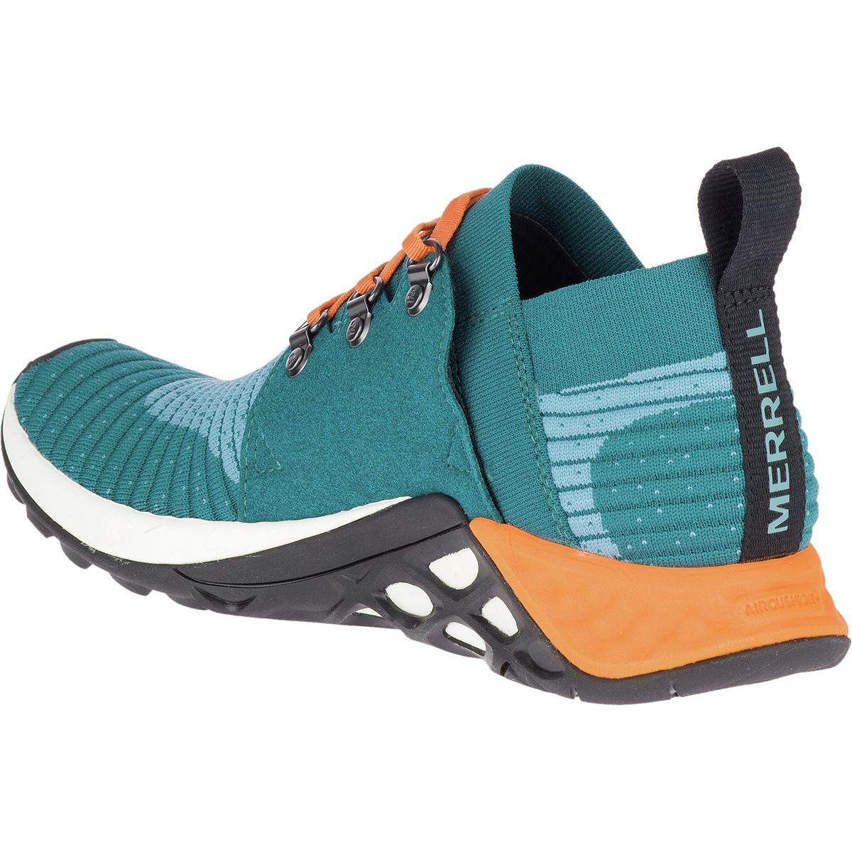Merrell Range AC+ Shoe - Men's - Footwear