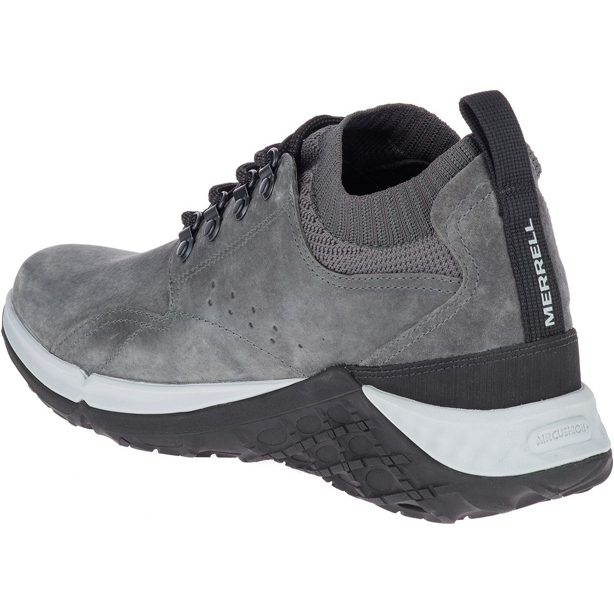 Merrell Jungle Mid XX Waterproof AC+Shoe - Men's - Footwear