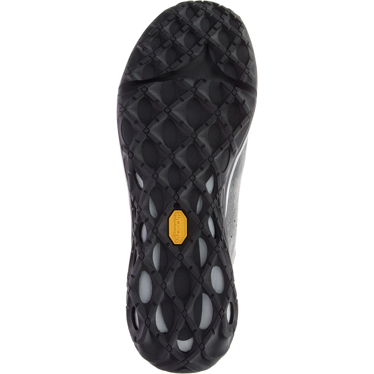 Merrell Jungle Mid XX Waterproof AC+Shoe - Men's - Footwear