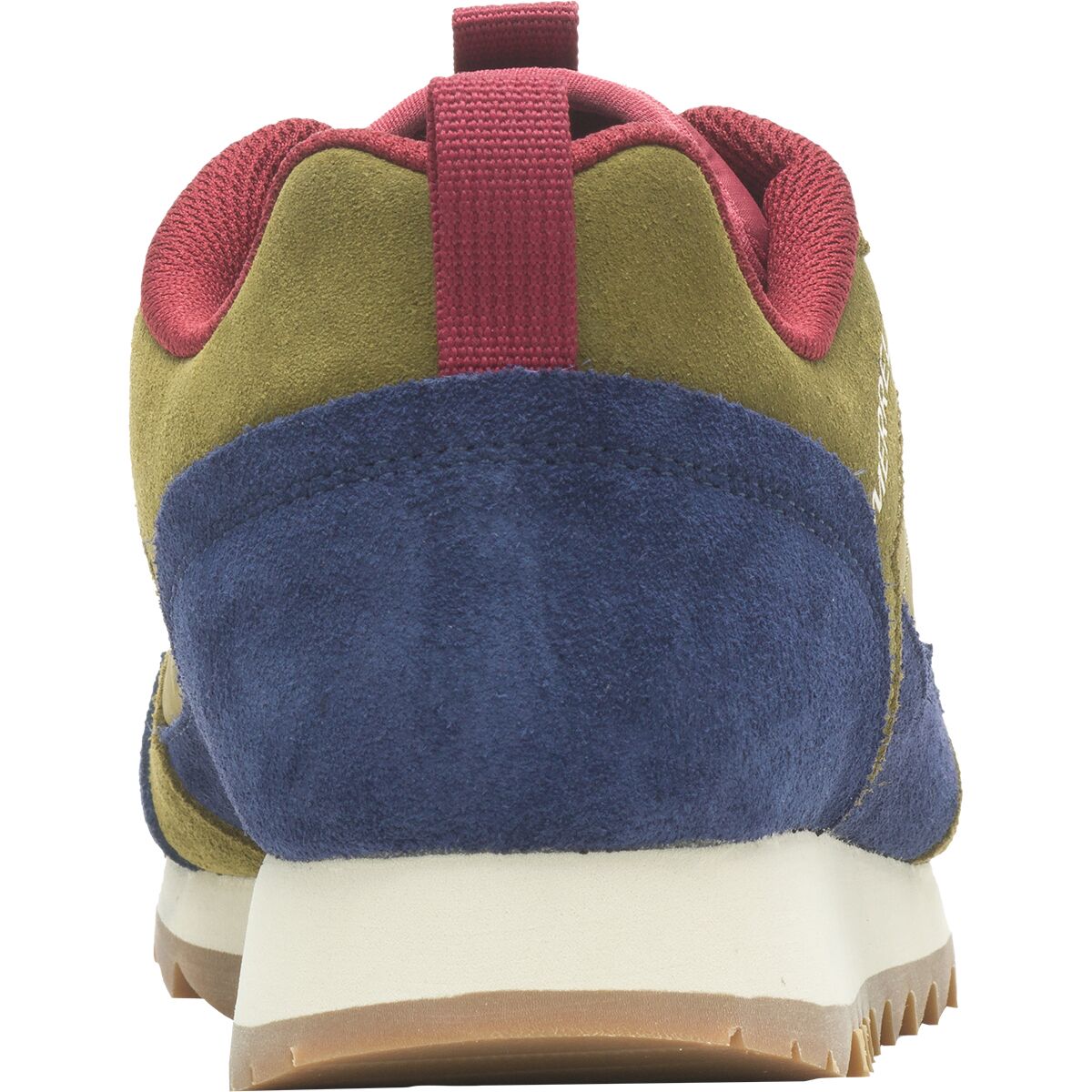 Merrell Alpine Sneaker - Men's - Footwear