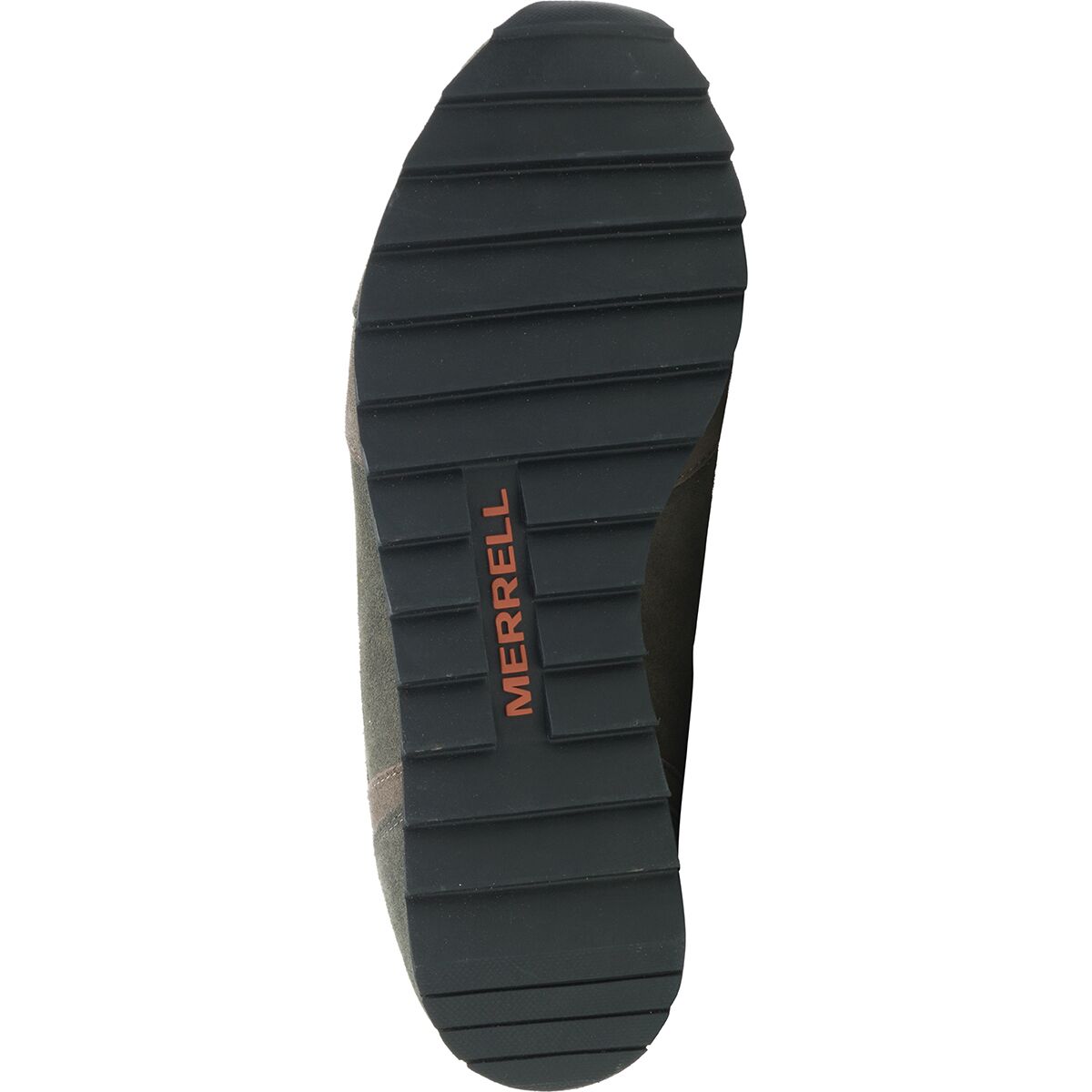 Merrell Alpine Sneaker - Men's - Footwear