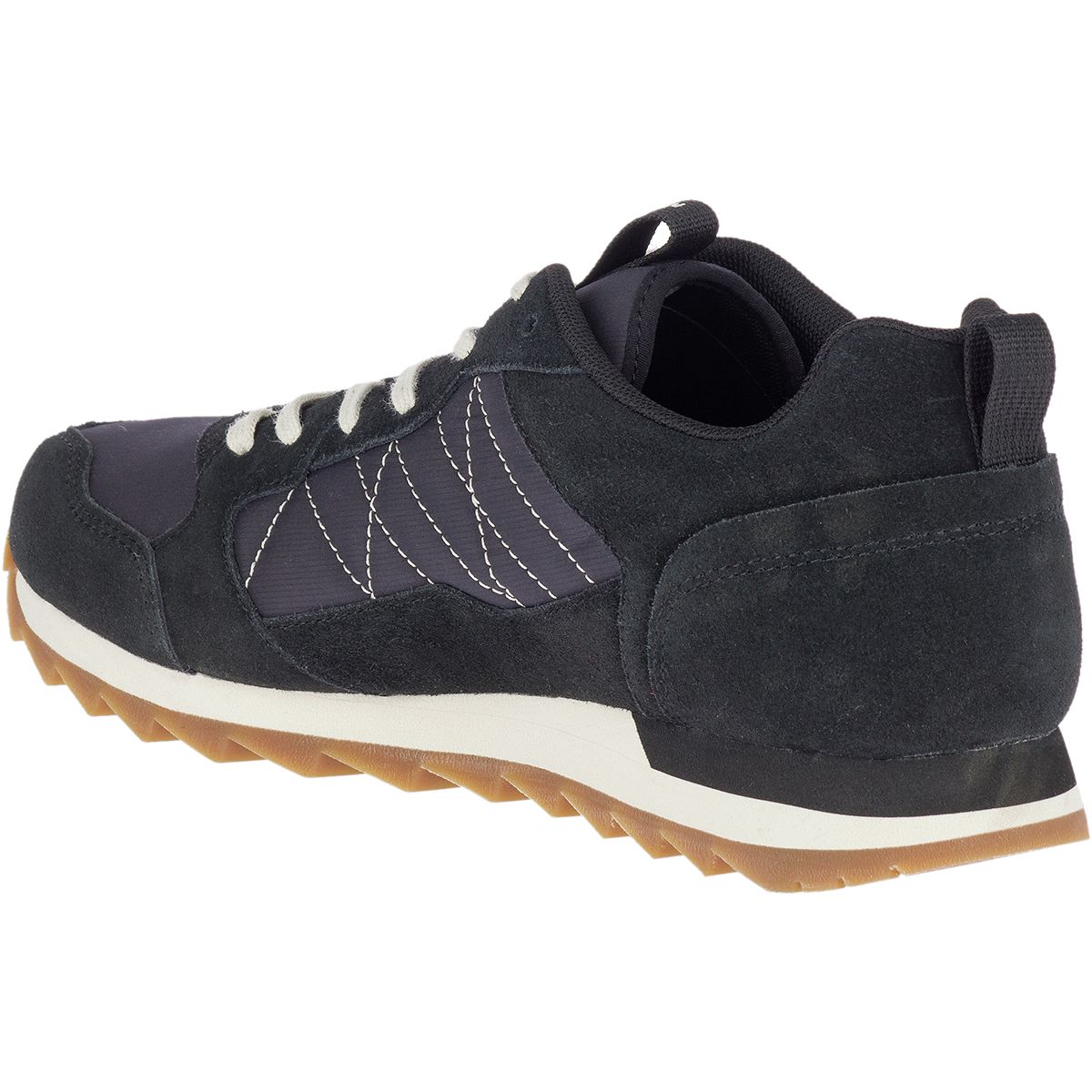 Merrell Alpine Sneaker - Men's - Footwear