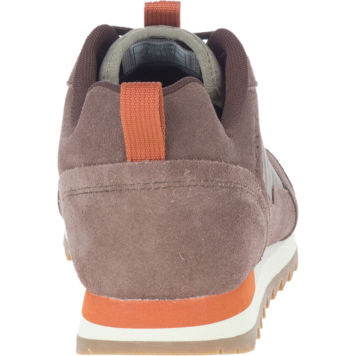 Merrell Alpine Sneaker - Men's