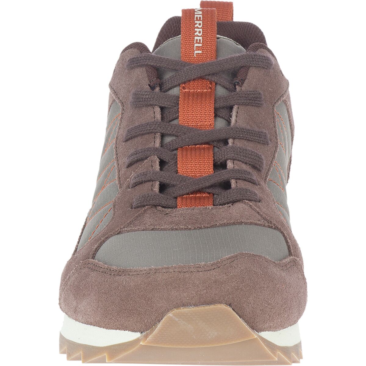 Merrell Alpine Sneaker - Men's