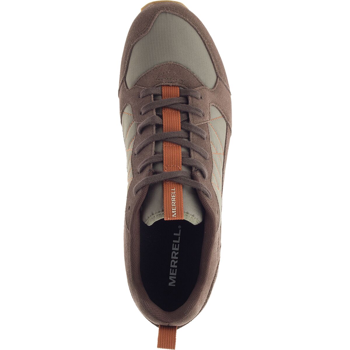 Merrell Alpine Sneaker - Men's