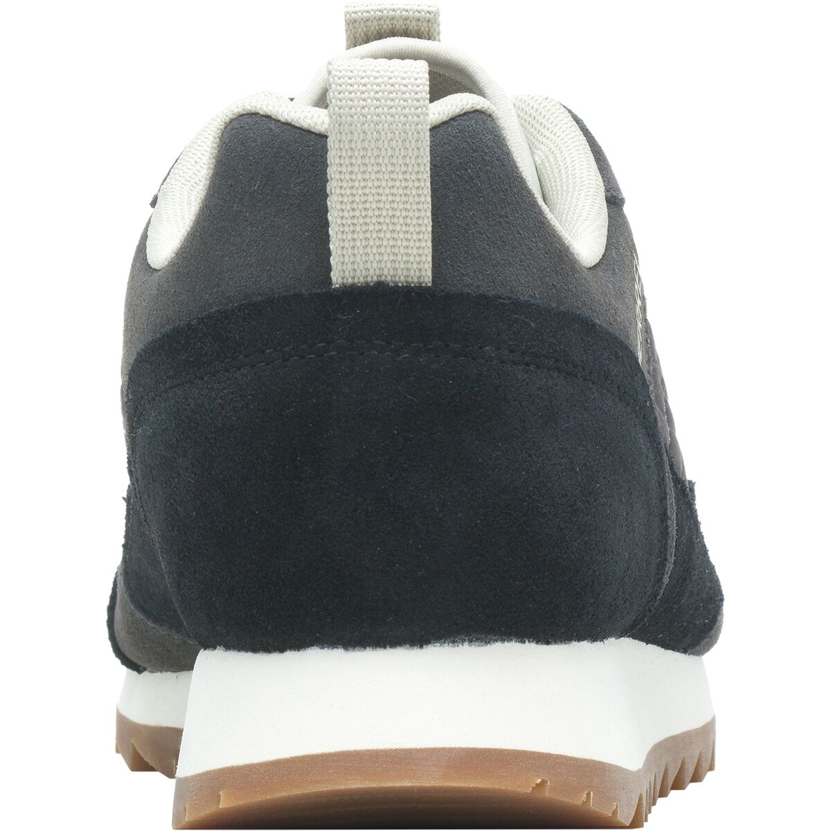 Merrell Alpine Sneaker - Men's - Footwear