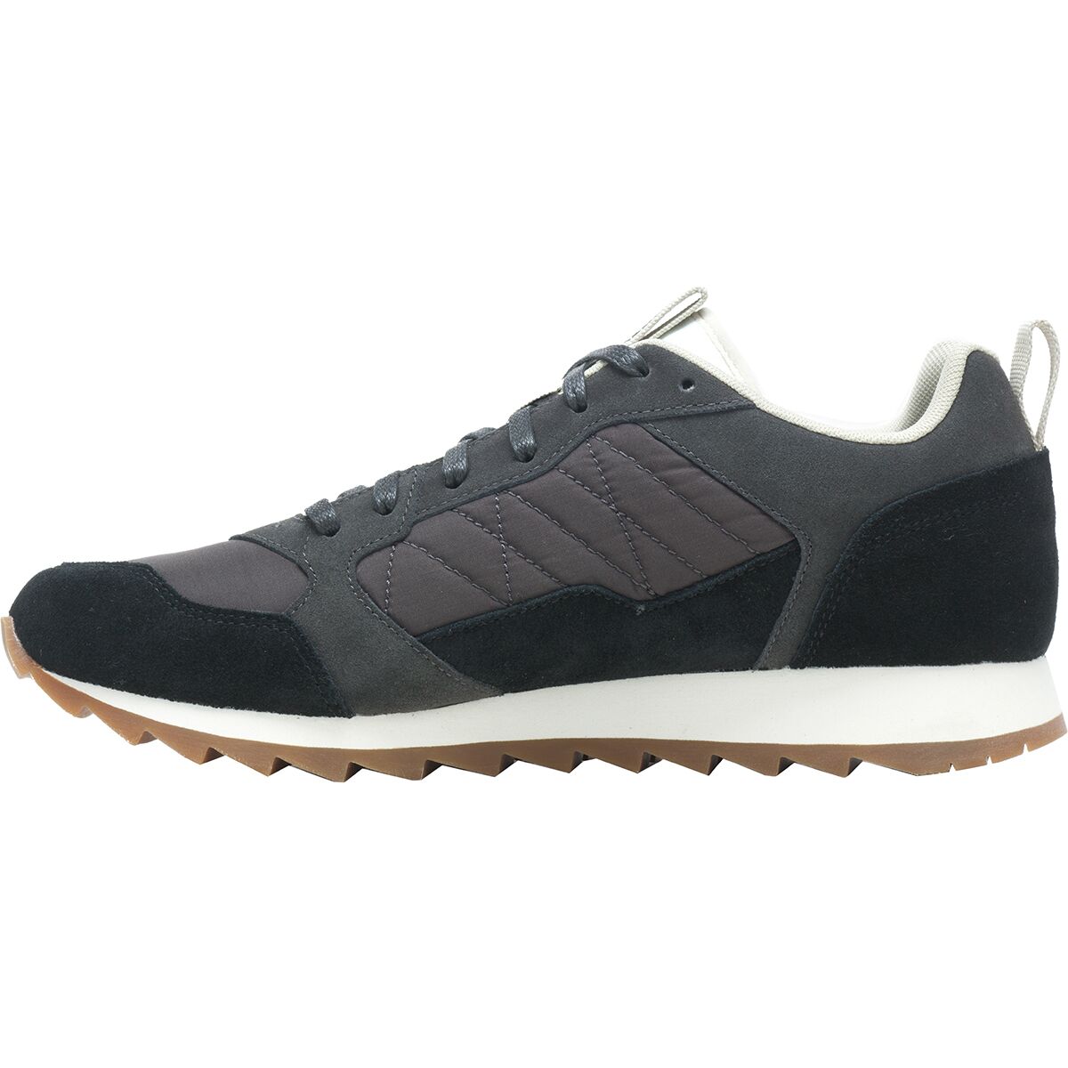 Merrell Alpine Sneaker - Men's - Footwear