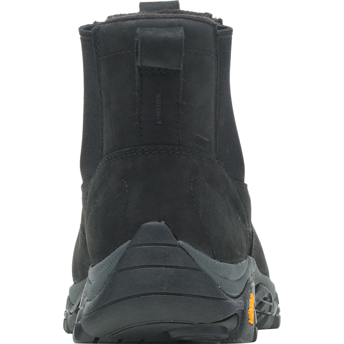 Merrell Moab Adventure Chelsea Polar WP Boot - Men's - Footwear