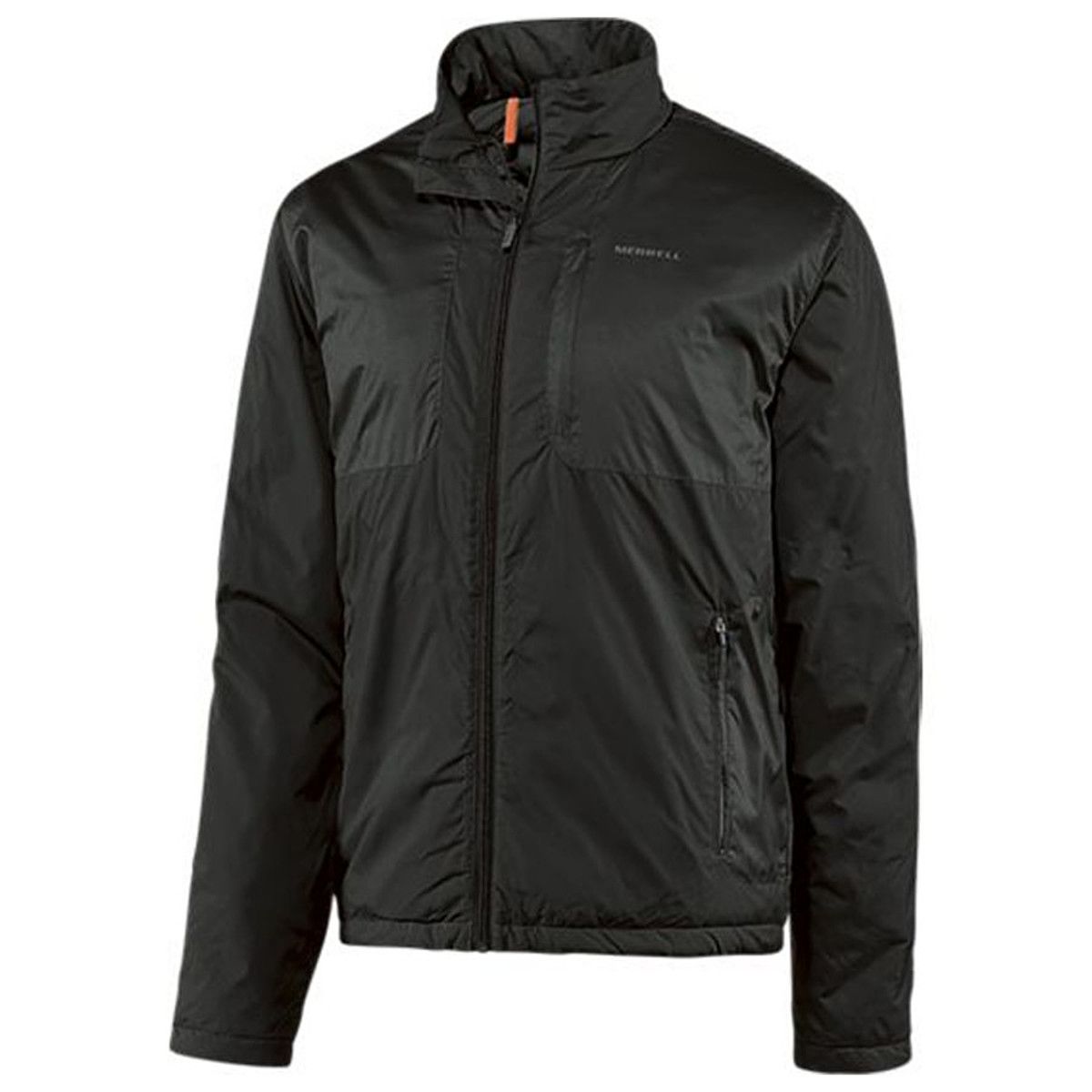 Merrell Rove Tech Jacket - Men's - Clothing