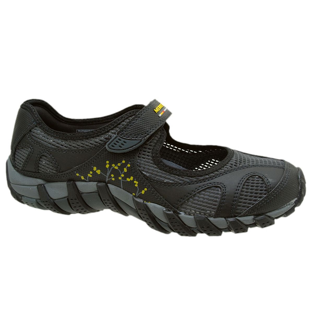 Merrell Waterpro Pandi Shoe - Women's - Footwear